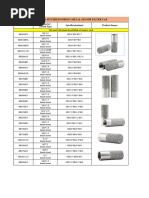Ancillary Structures | PDF | Infrastructure | Sustainability