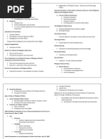 Hierarchy Structure of The Catholic Church | PDF | Catholic Church ...