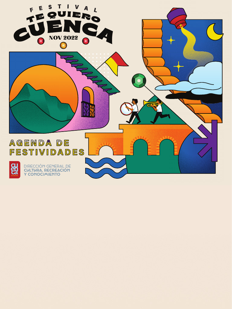 Httpsdoc 10 8s Docs.googleusercontent ...