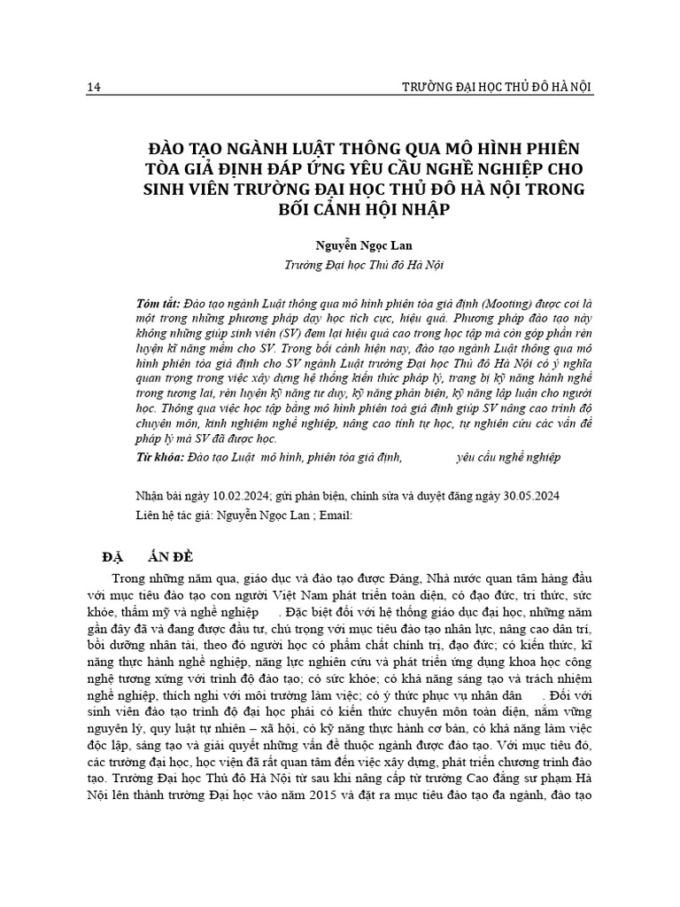 104226-Điều văn bản-214361-1-10-20241101 | PDF