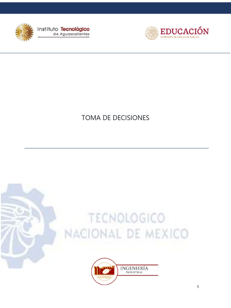 Act1T4 Liderazgo Muñoz Citlali - PDF | PDF