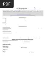 ID-10-T Form Guide | PDF