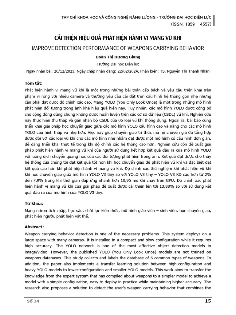 99798-Article Text-208821-1-10-20240719 | PDF