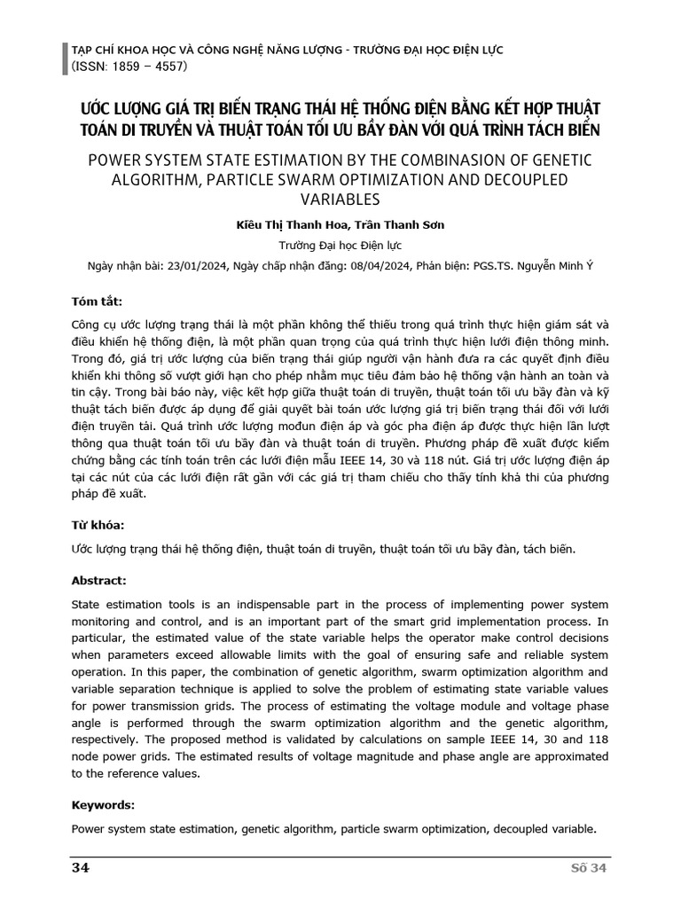 99799-Article Text-208822-1-10-20240719 | PDF