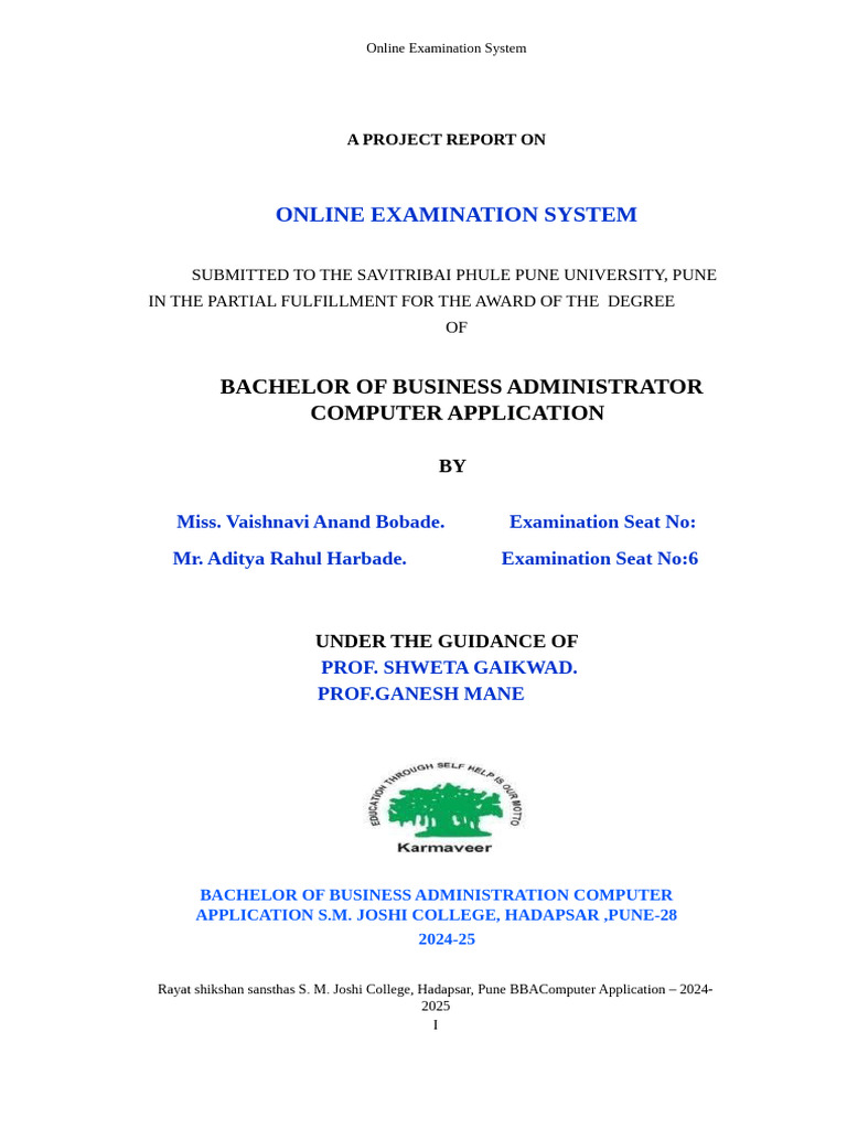 Project Final | PDF | Standardized Tests | Integer (Computer Science) Project Final | PDF | Standardized Tests | Integer (Computer Science)