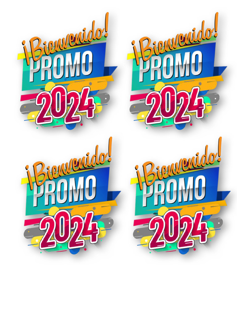 Stiker Promo | PDF
