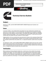 Dienes Block Assignment | PDF | Subtraction | Numbers