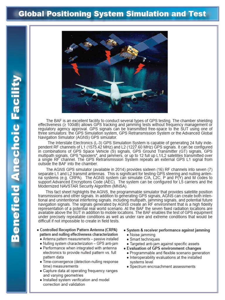 Afd 141126 079 | PDF | Global Positioning System | Antenna (Radio)