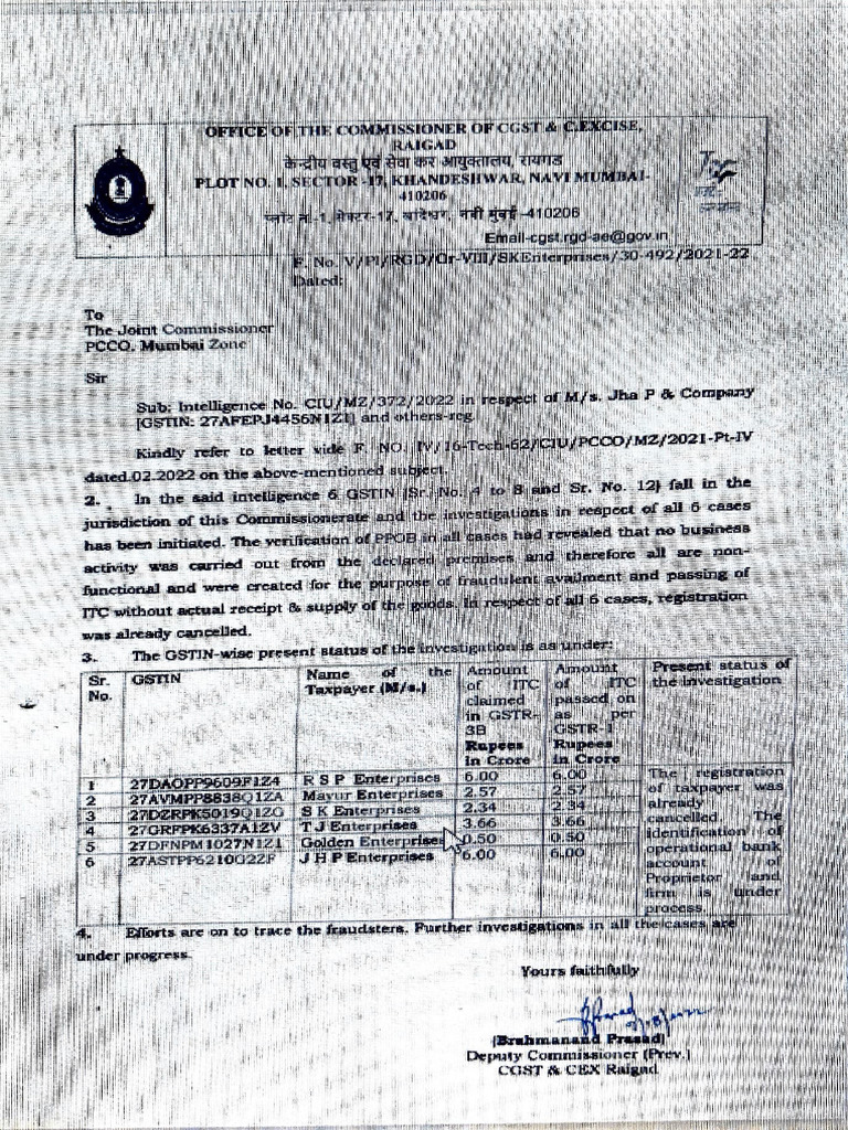 Adobe Scan 8 Nov 2024Adobe Scan 8 Nov 2024 | PDF