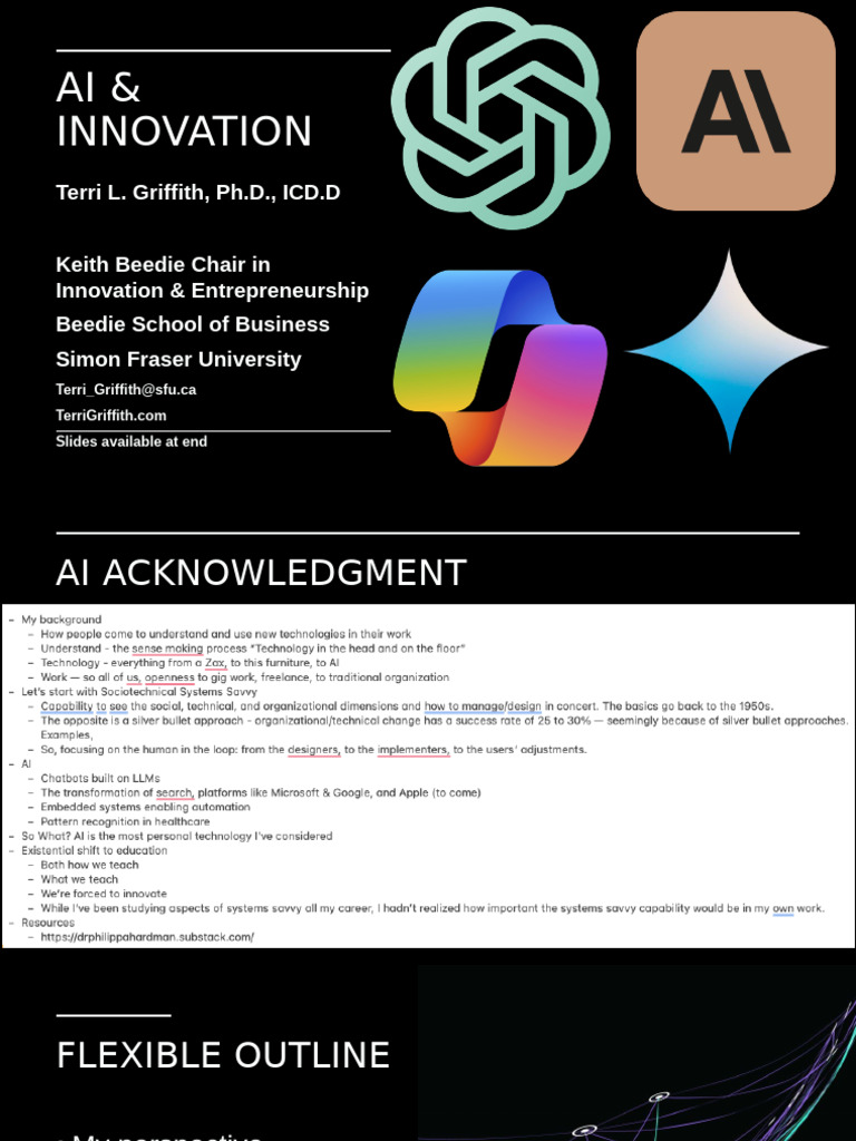 Griffith UBC 2024 | PDF | Cognition | Cognitive Science