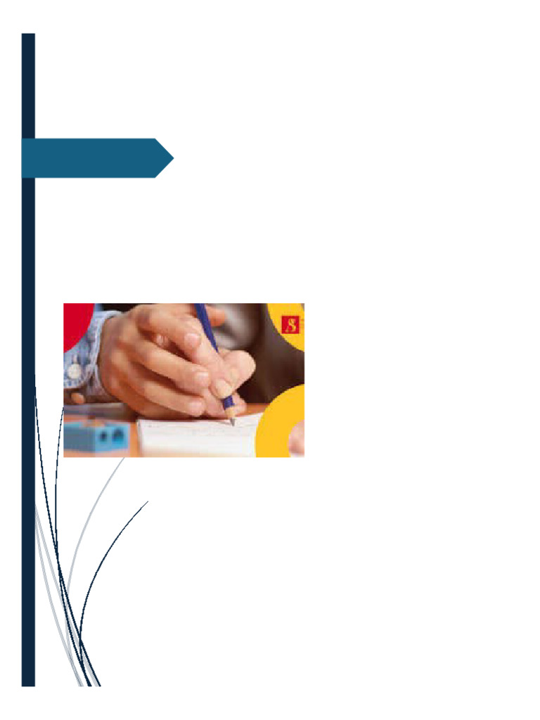 Tarea 3 (2) | PDF | Sicología | Aprendizaje