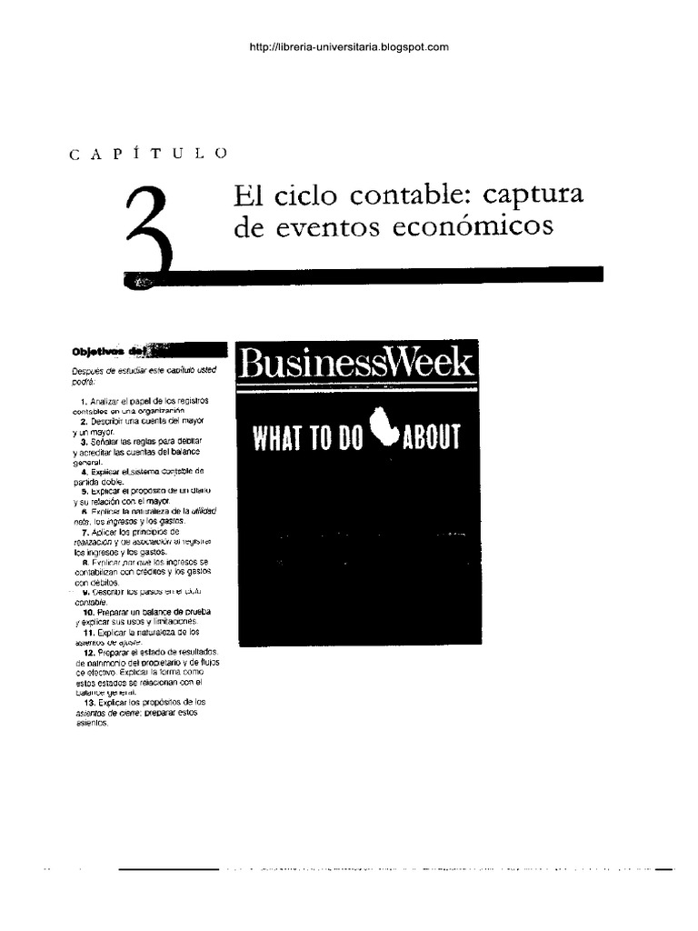 CAPITULO 3 Y 4 - Compressed | PDF