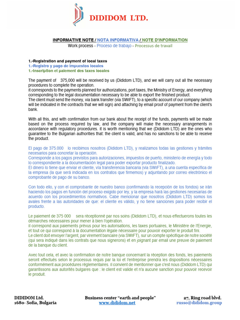 Work Process | PDF | Petroleum