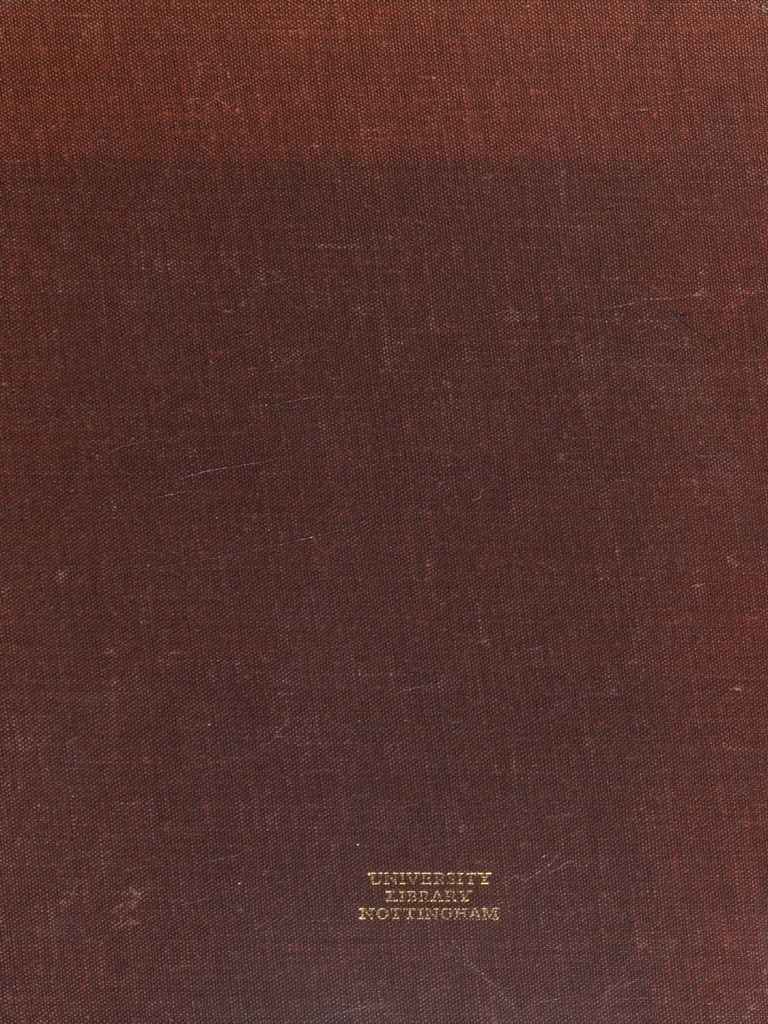 Gottfried Von Strassburg and The Medieval Tristan Legend - Edited With ...