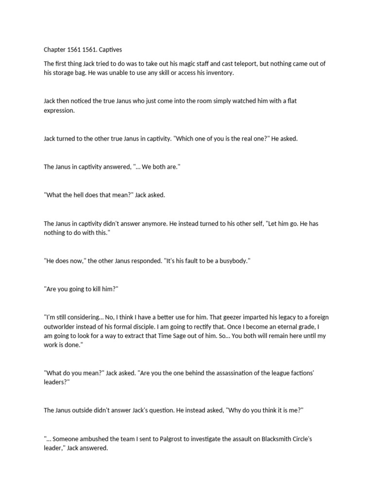 Chapter_1561-1580 | PDF