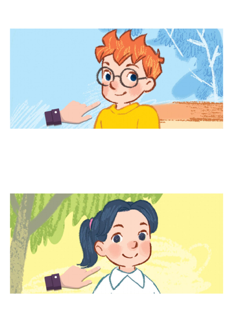 e3 - Flashcards Tập 1 | PDF