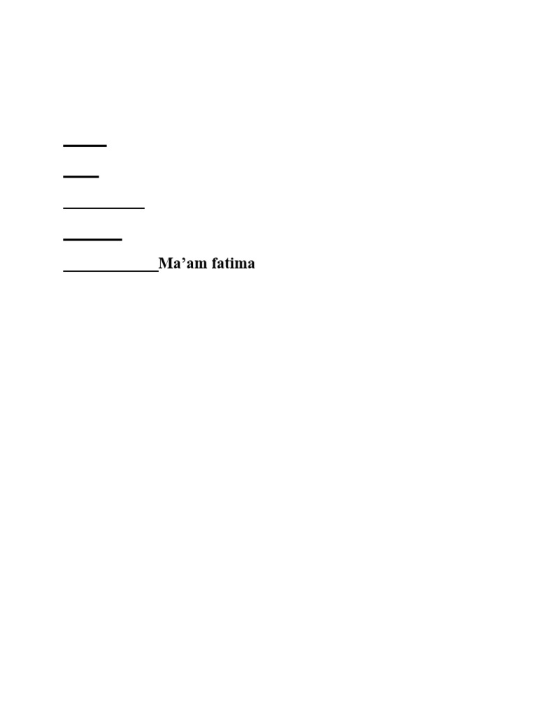 Document (2) | PDF | Determinism | Randomness