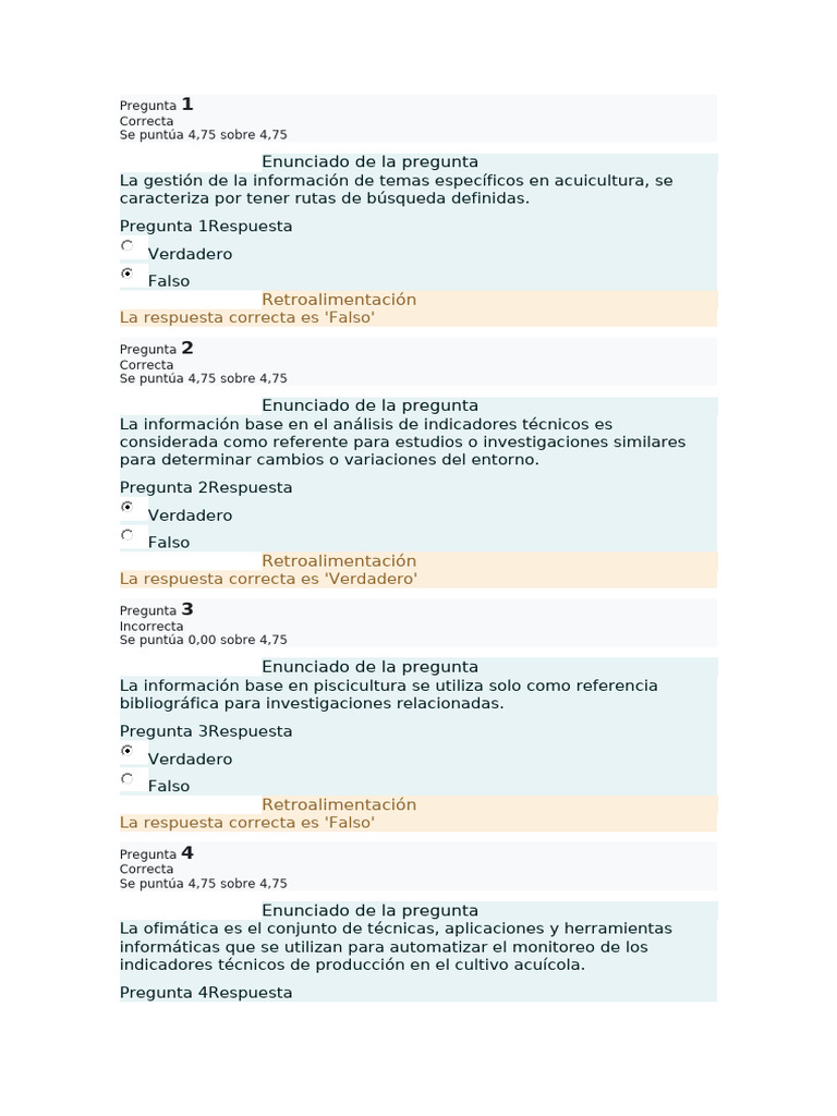 Pregunta | PDF | Informática