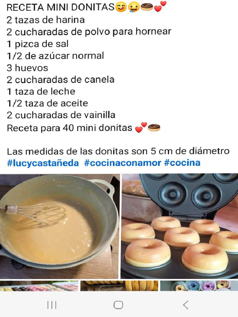 Scan 03 dic 24 17·50·36 | PDF