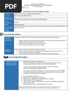Or Unit 2 Lect 3_compressed | PDF | Linear Programming | Systems Analysis