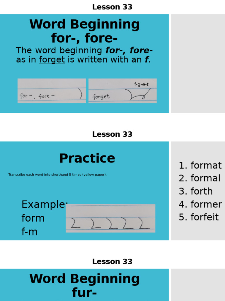 Gregg Shorthand Pdf Writing Western Calligraphy