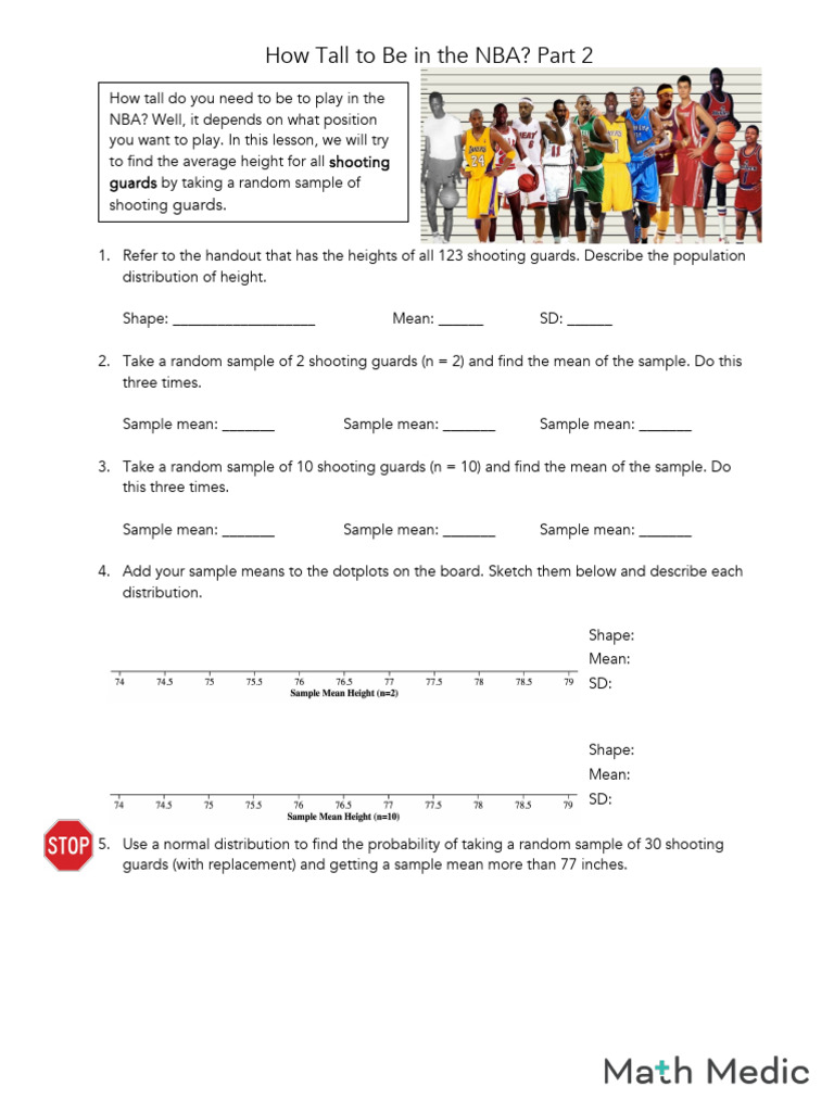 Lesson_7_6_AP_Stats_Math_Medic_5471e23cea | PDF