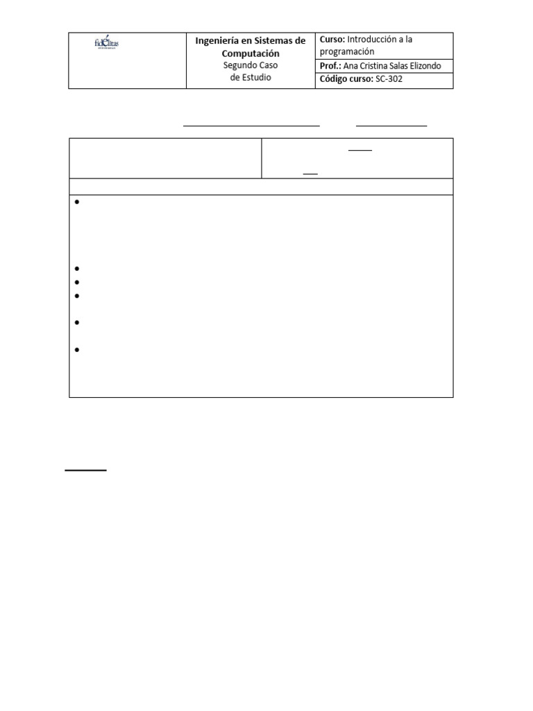 2024_2C_SC-302_V_G2-1 | PDF | Programación de computadoras | Objeto ...
