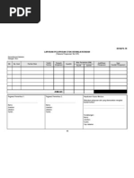 KEW - PS-10 (Terkini) | PDF