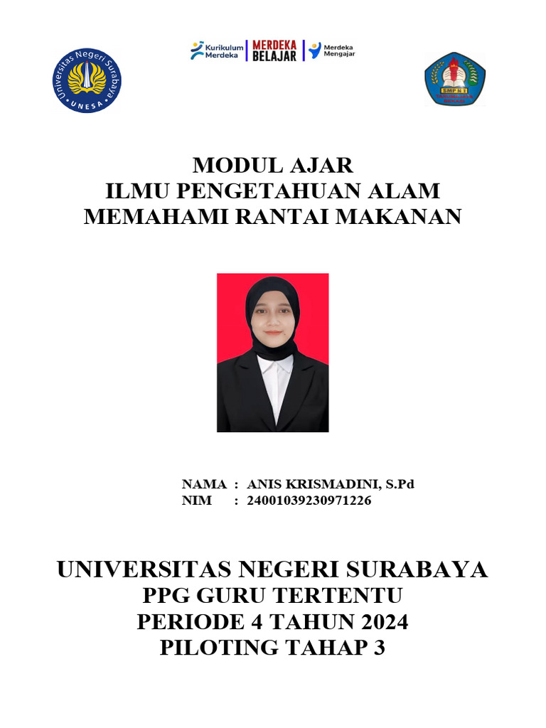 modulajar_20241107103829_gvaph | PDF