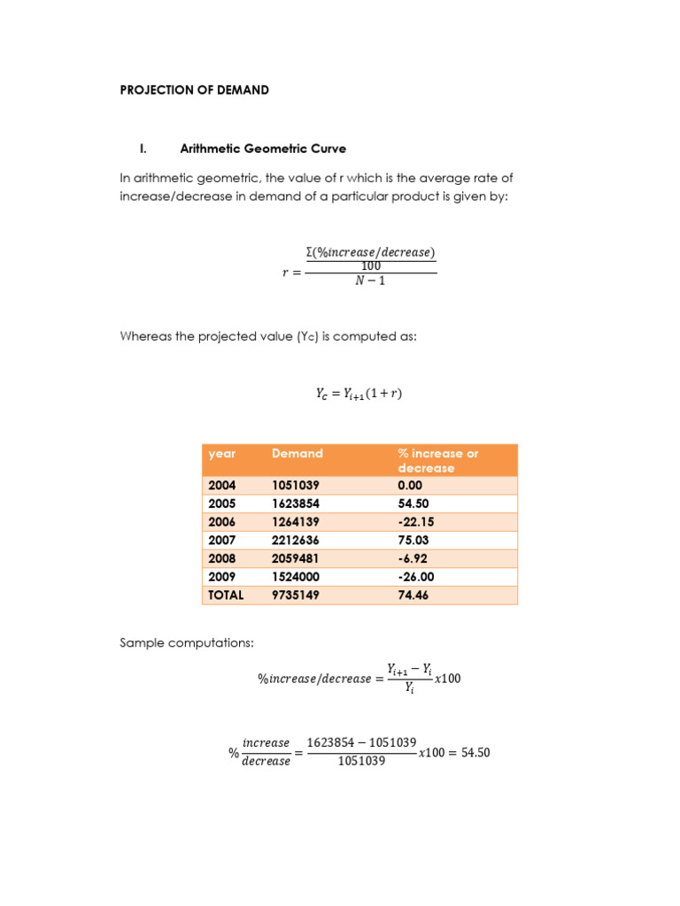 Appendix Computation PDF Free | PDF | Standard Deviation | Mathematics