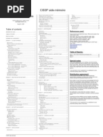 Calix C7 Installation Manual - greenwaycampus