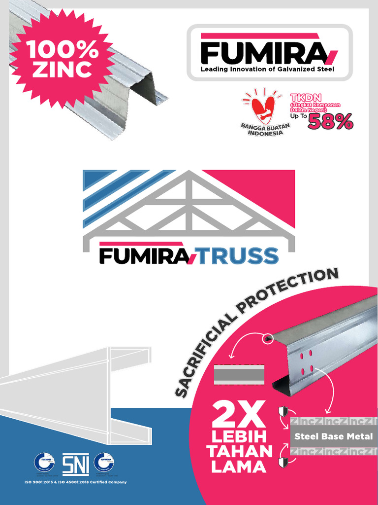 Brosur Baja Ringan Fumira_Ver1-1_180424_compressed (1) | PDF