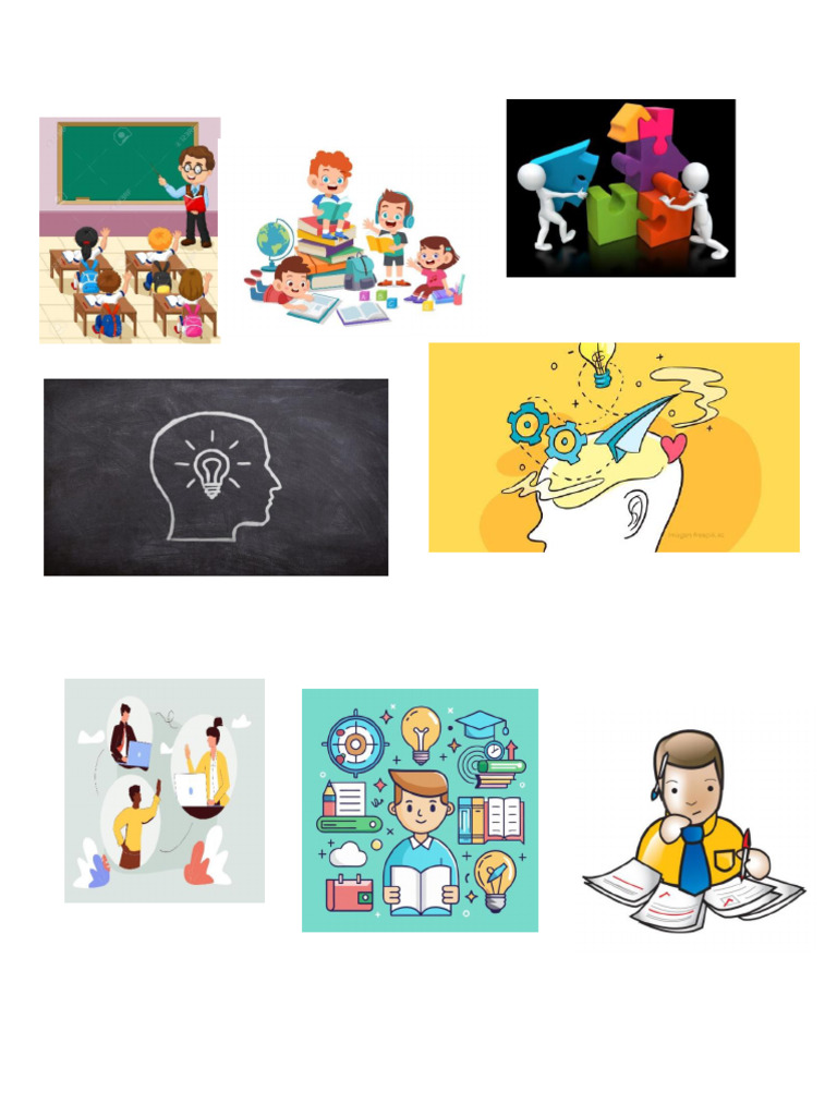 Documento (23) | PDF