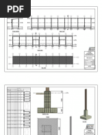 FTT Calculation Method FTT Points Targets | PDF