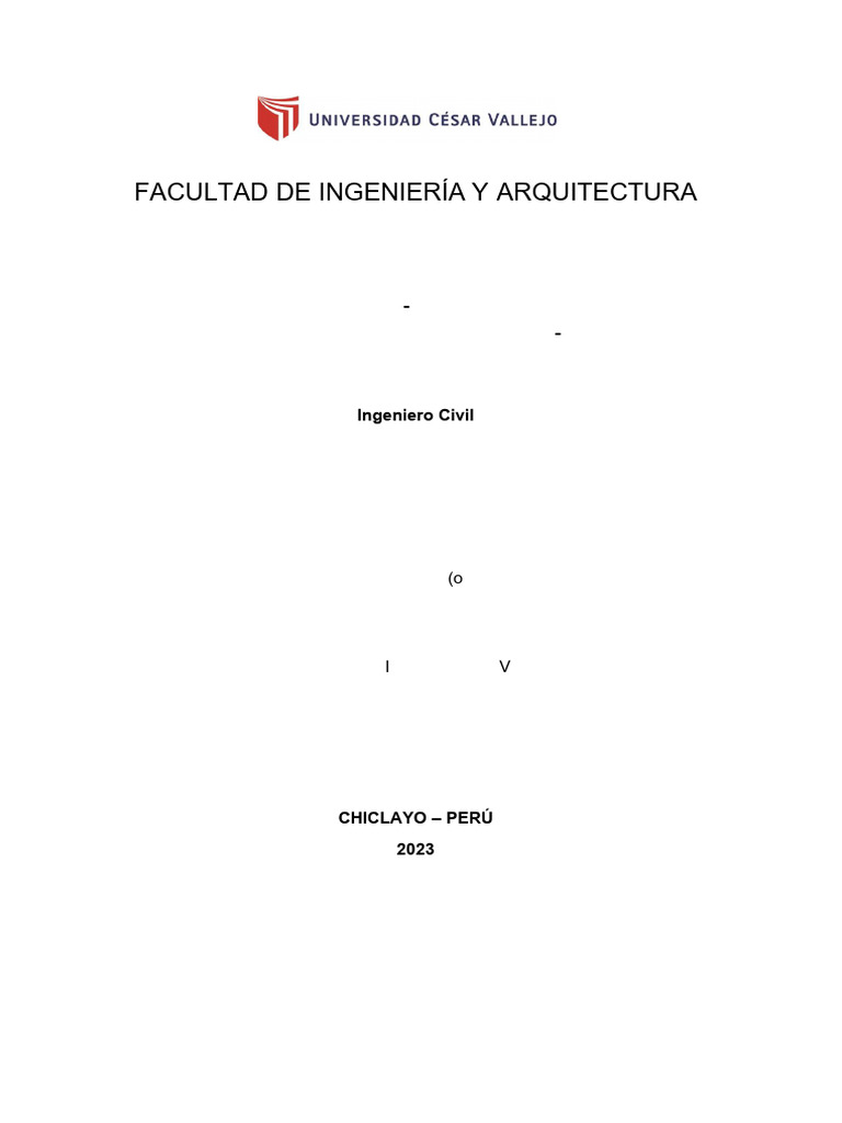 Sopla_tr-sd Paflec Peru | PDF | Hormigón | Aluminio