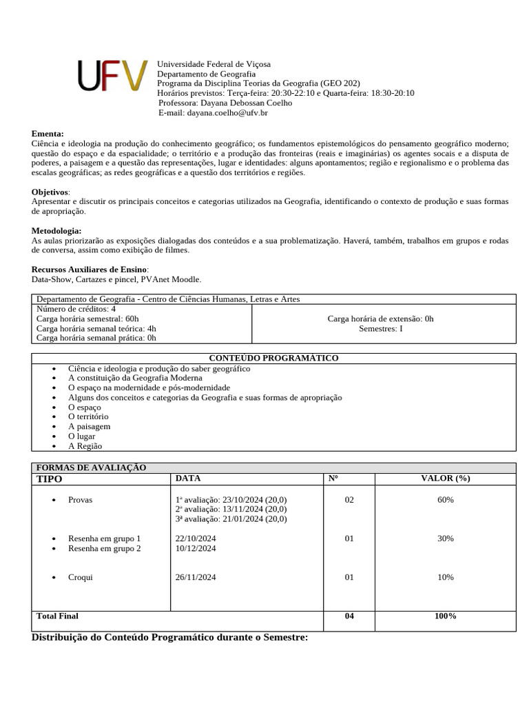 plano-de-ensino-1-pdf-geografia-science