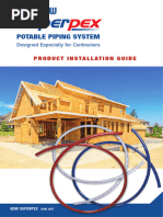 Tube Turns Hinged Closure | PDF | Nut (Hardware) | Screw
