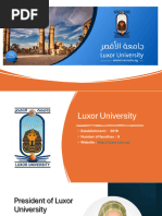 Dhaka University Course Guide | PDF | Science