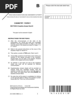 2023 DSE Math CP MS | PDF