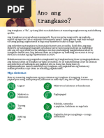 Gamot Sa Pigsa at Home Remedies para Dito RiteMED | PDF