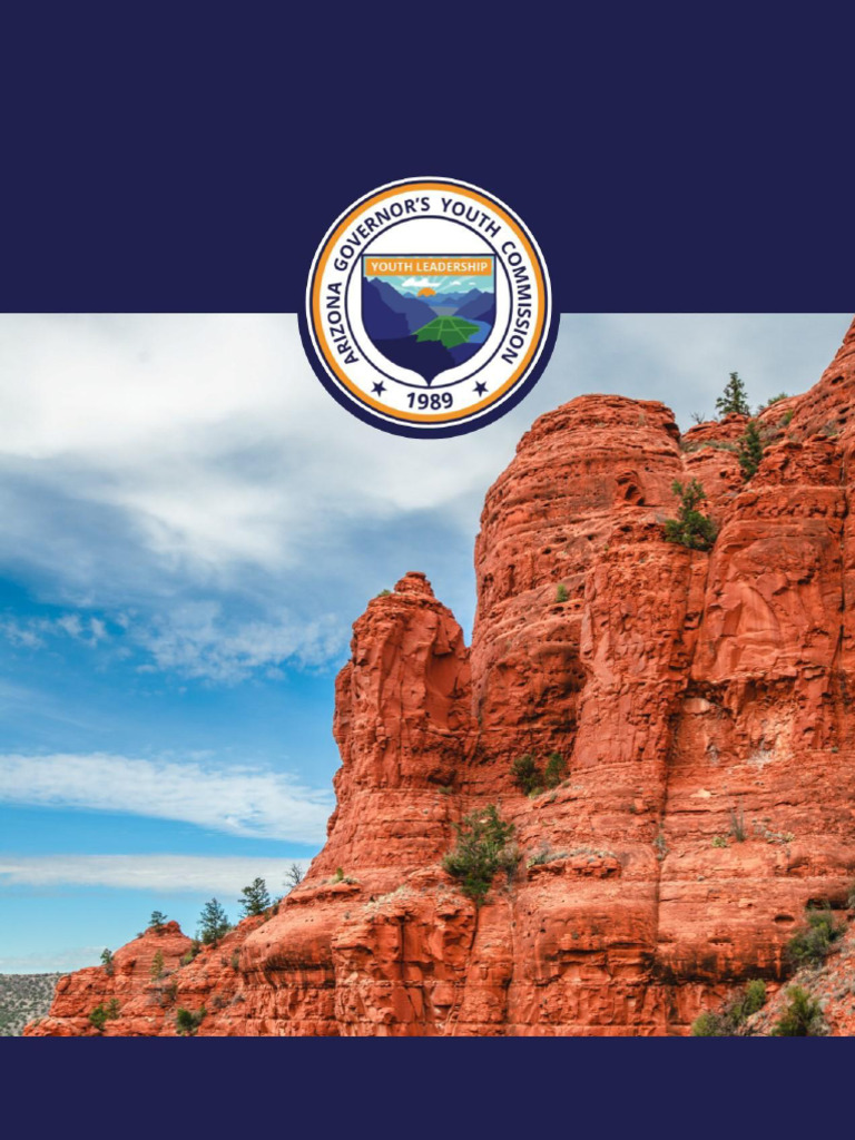 2024-25_gyc_info_packet | PDF