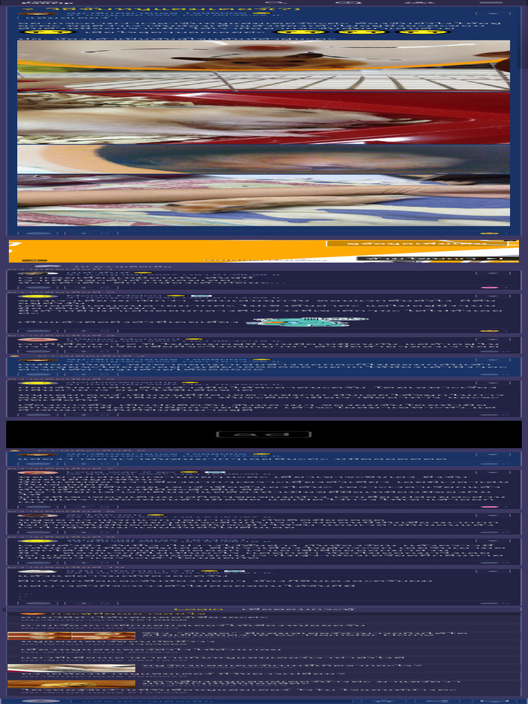 วิธีจับหนูแฮมเตอร์() - Pantip | PDF
