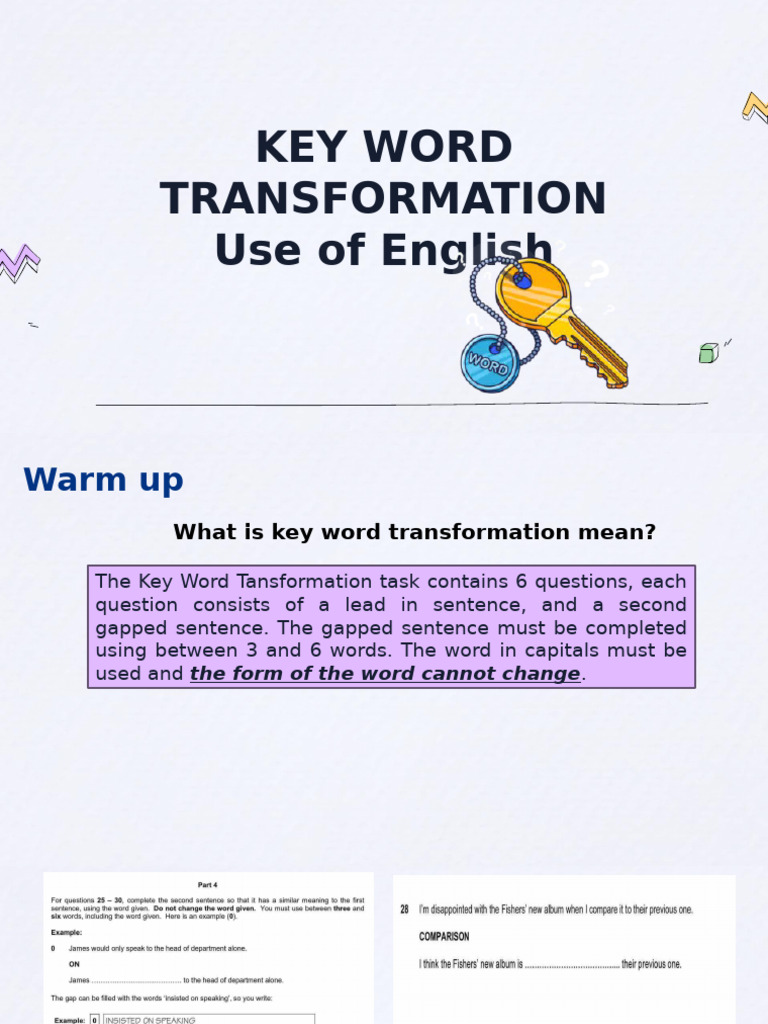 B2 Vocabulary MONEY | PDF