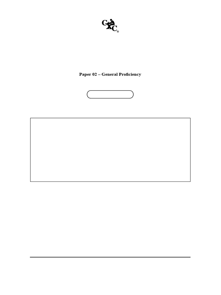 CSEC Economics Paper 2 Booklet (2016 - 2023) | PDF | Supply (Economics) | Balance Of Payments