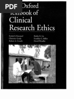 Resource Library PDF - Te Ara Tika Guidelines For Maori Research Ethics ...
