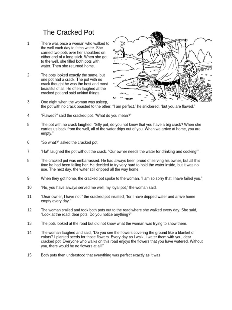 Unit 2 Benchmark | PDF