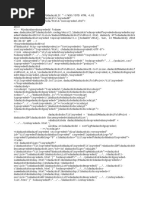 3 CMX Graph Model | PDF | Computers | Technology & Engineering