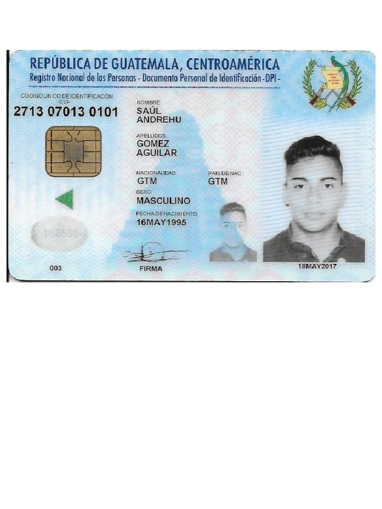 Dpi Ampliado Saul - Docx - 20241119 - 194550 - 0000 | PDF