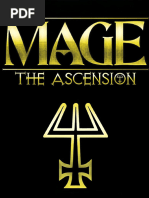 Manganato - Read Manga Online Free | PDF | Entertainment | Comics