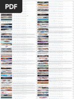 Animepahe Okay-Ish Anime Website | PDF